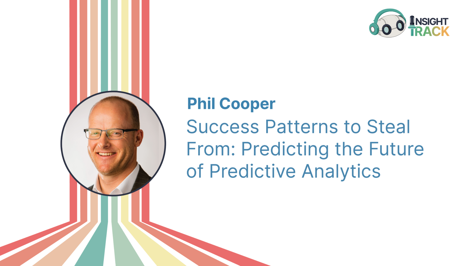 Predicting the Future of Predictive Analytics - Atrium