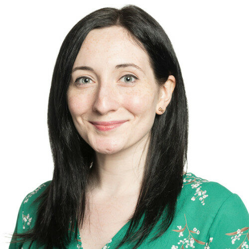 Jiordan Castle, Author at Atrium