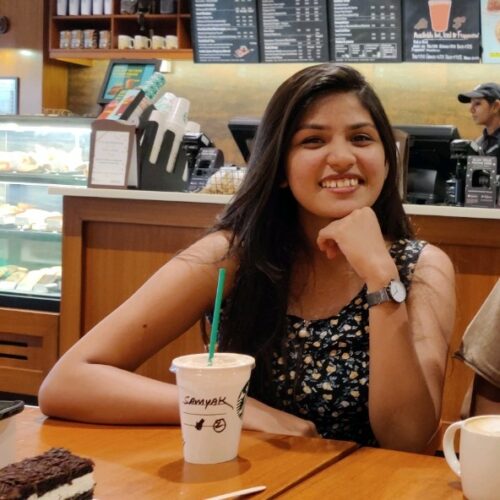 aakriti-jain-author-at-atrium