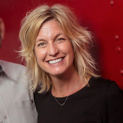 Laura Koch, Author at Atrium