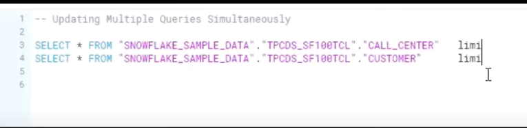 How to Get the Most from Snowflake: 10 Tips and Tricks - Atrium