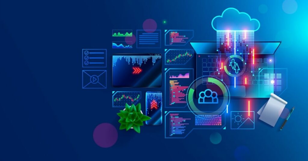 How To Test Code Coverage In Salesforce Useful Tips And Techniques 