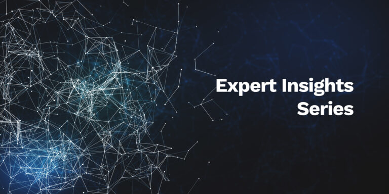 Expert Insights: Understanding the Einstein Analytics Timeseries ...