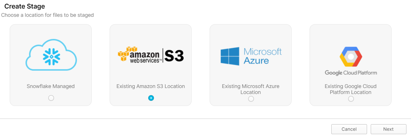 How To Use Snowflake To Connect Your Systems And Centralize Your Data To Prevent Customer Churn