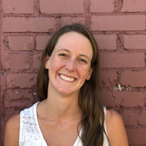 Molly Emmett, Author at Atrium