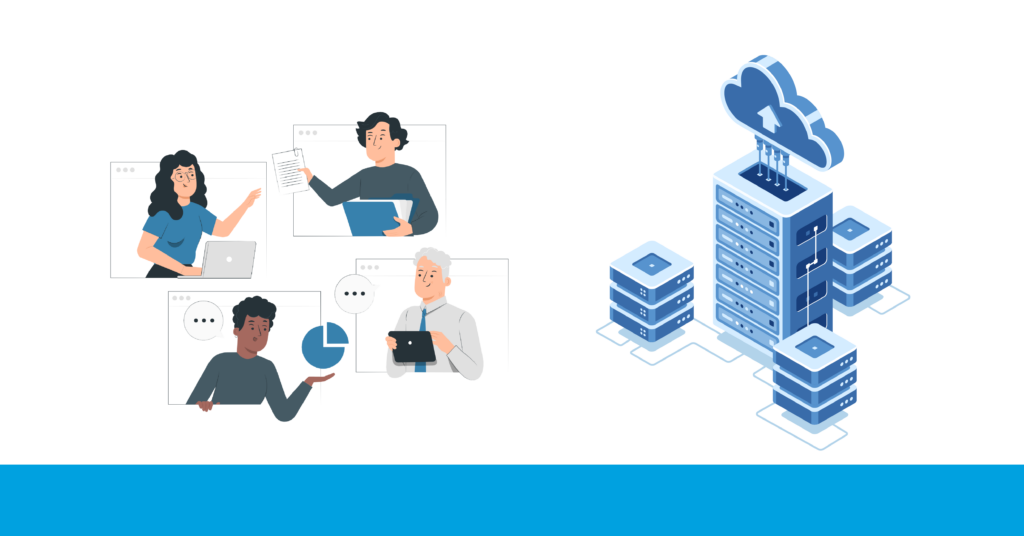 How to Build a High-Functioning RevOps Tech Stack - Atrium