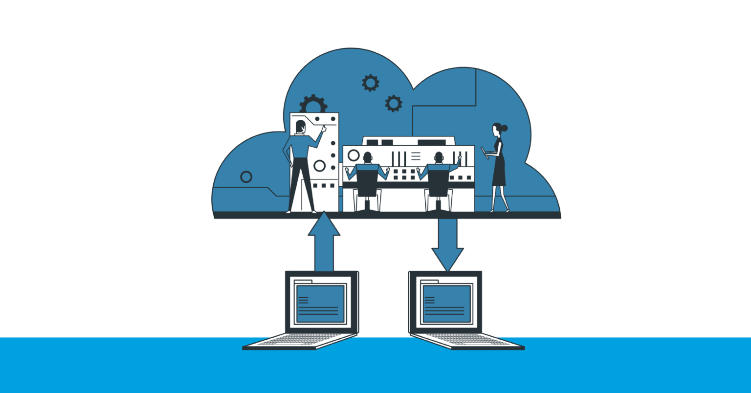 How to Build a High-Functioning RevOps Tech Stack - Atrium