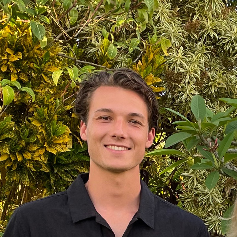 Jordan Lach, Author at Atrium