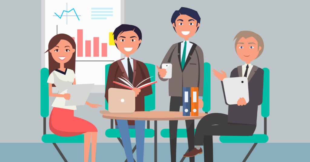 Salesforce Ad Sales Management: Turn Audience into Revenue