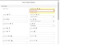 A Complete Guide to Salesforce CPQ Objects - Atrium