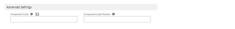 A Complete Guide To Salesforce Cpq Objects Atrium