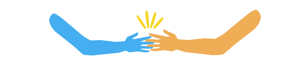 Maximize the Value of Your Data with Tableau and Snowflake - Atrium