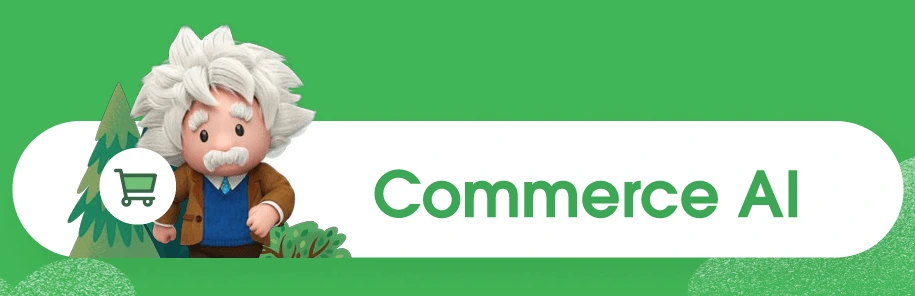 What is Salesforce Einstein? Your Guide to Salesforce AI Products