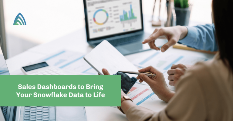 9 Powerful Analytics Applications and Dashboards for Insurance