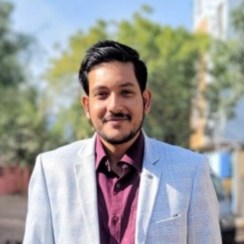 Bhavya Mathur, Author at Atrium