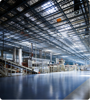 CRM Analytics Recipes: Data Connections vs. Direct Data - Atrium