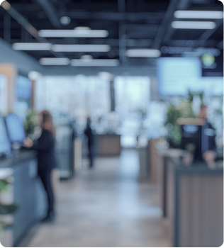 CRM Analytics Recipes: Data Connections vs. Direct Data - Atrium