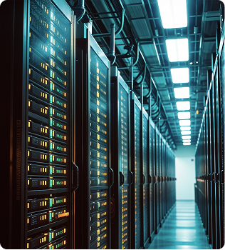 CRM Analytics Recipes: Data Connections vs. Direct Data - Atrium