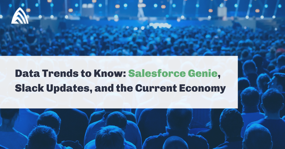 Breaking Down The Salesforce License Types Atrium