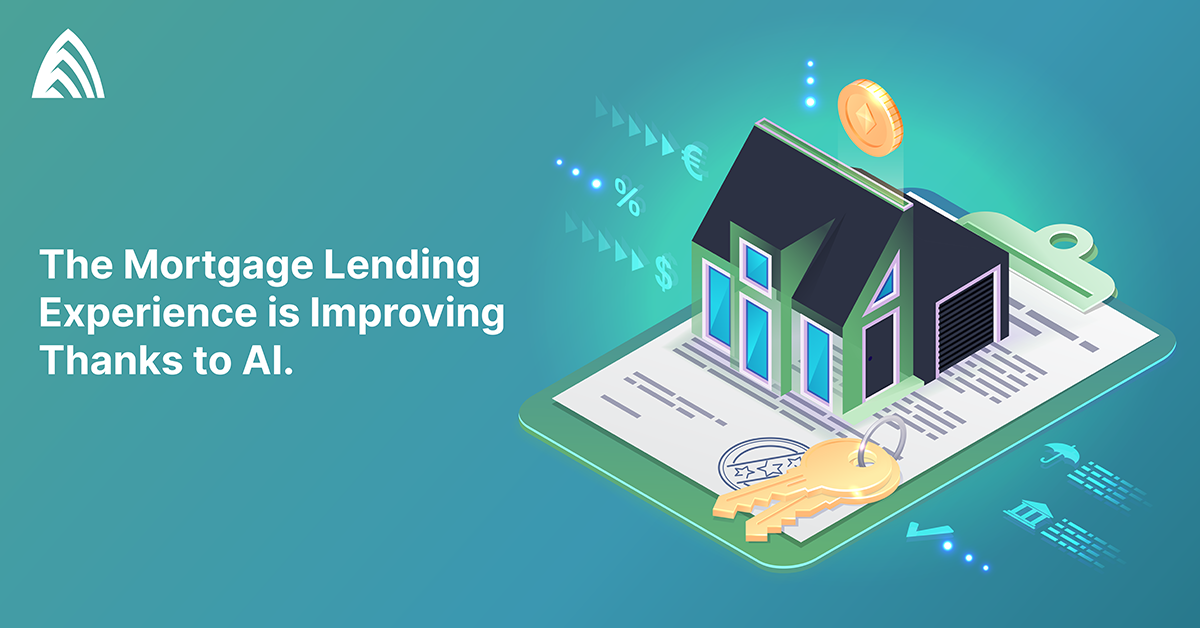 Atrium Tableau Data Connector Architecture - Atrium