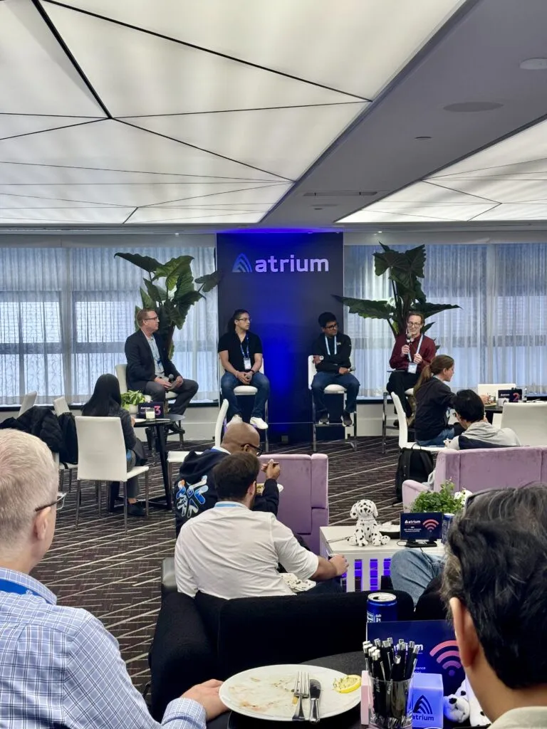 Snowflake Summit 2026 Takeaways: The Agentic Enterprise Gets Real